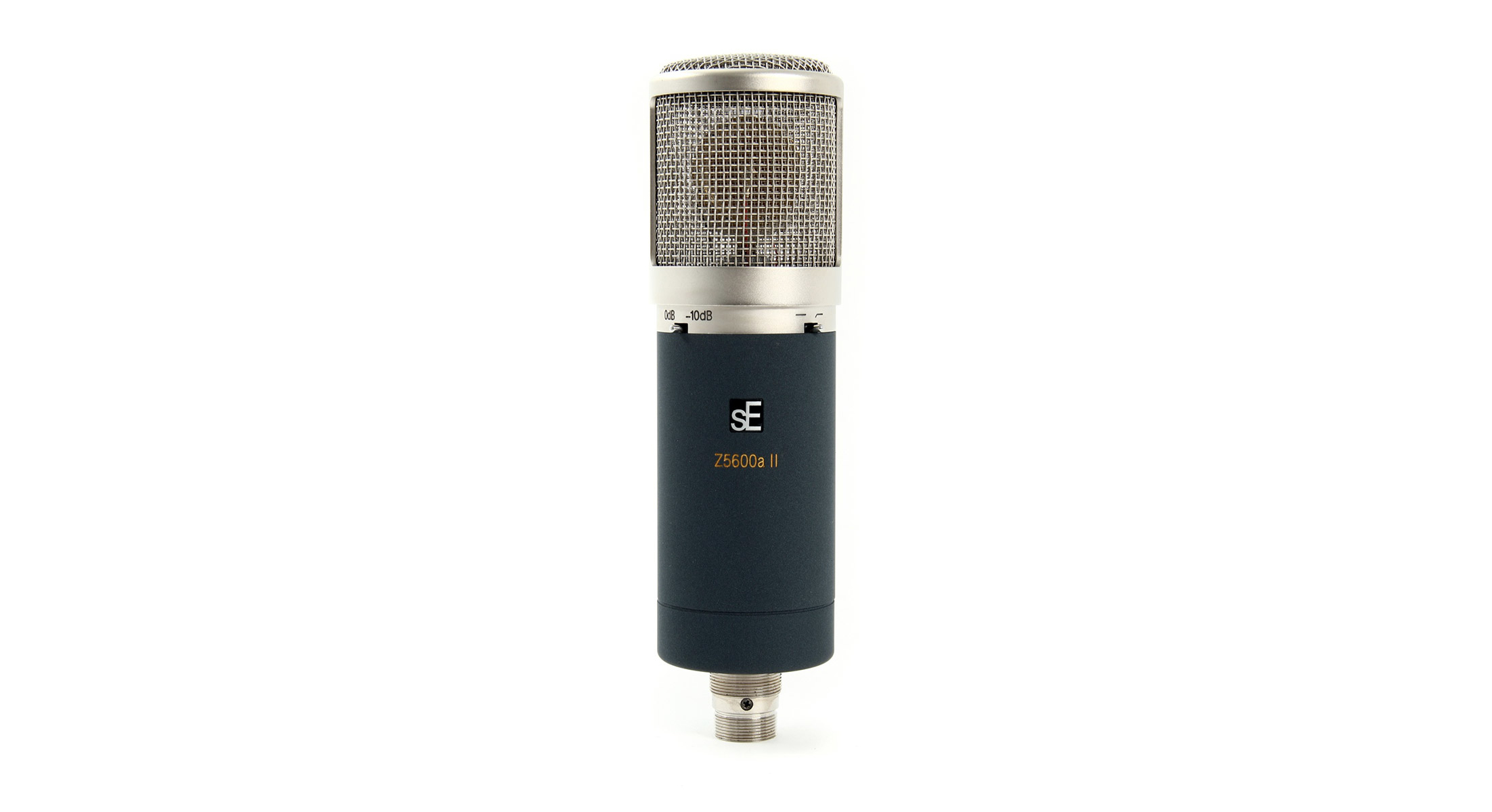 Микрофон sE Electronics Z5600a II купить в Минске