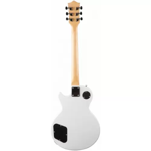 Электрогитара TERRIS TLP-039 WH купить в Минске, Беларуси