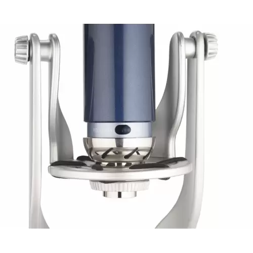 Микрофон Blue Microphones Spark Digital купить в Минске