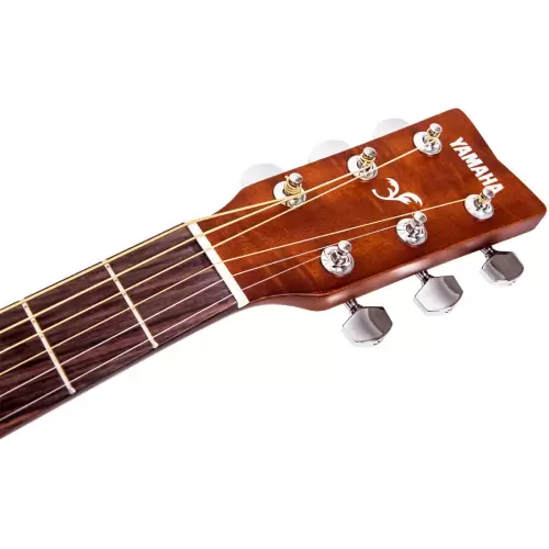Гитару акустическую Yamaha (Ямаха) F310 купить в Минске